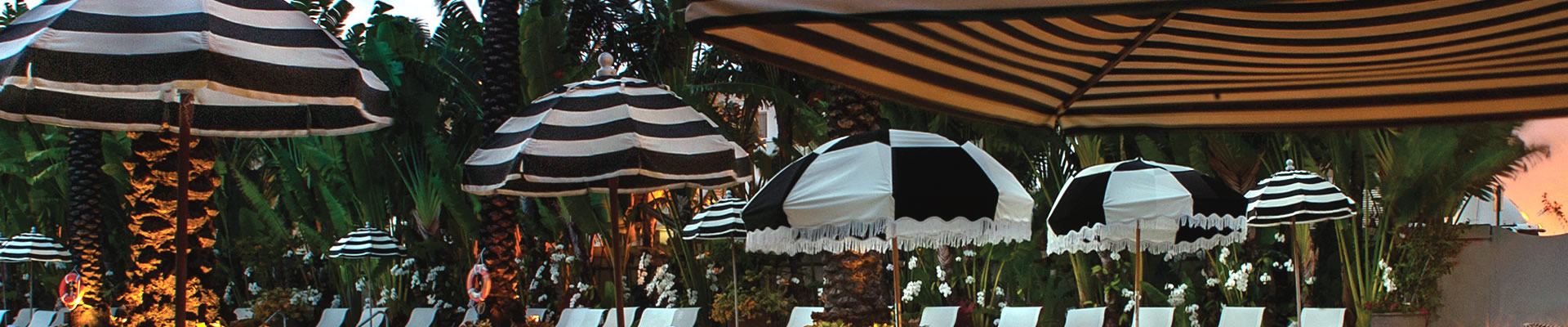 American Made Patio Umbrellas | American Holtzkraft